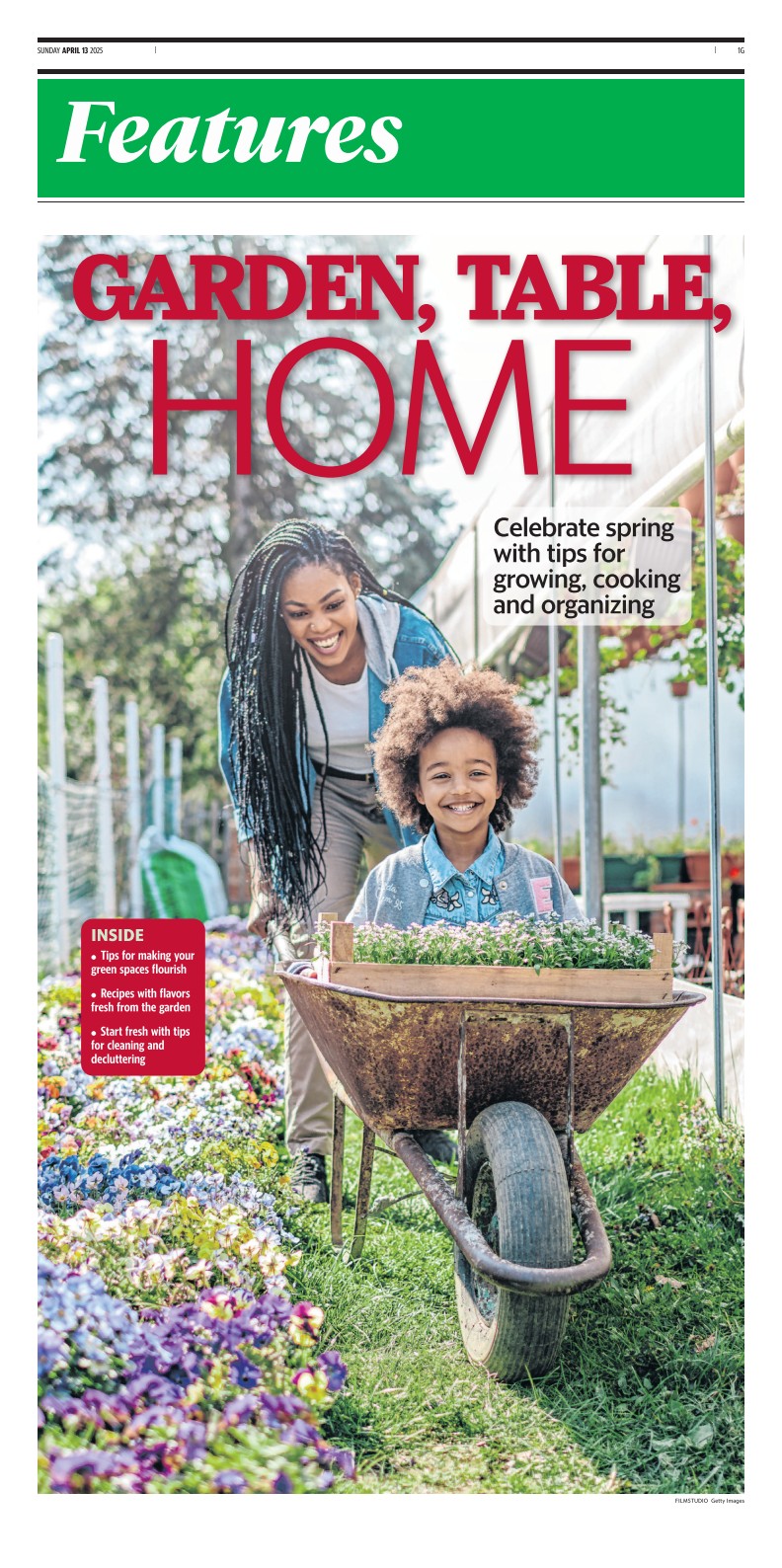 Fort Worth Star-Telegram